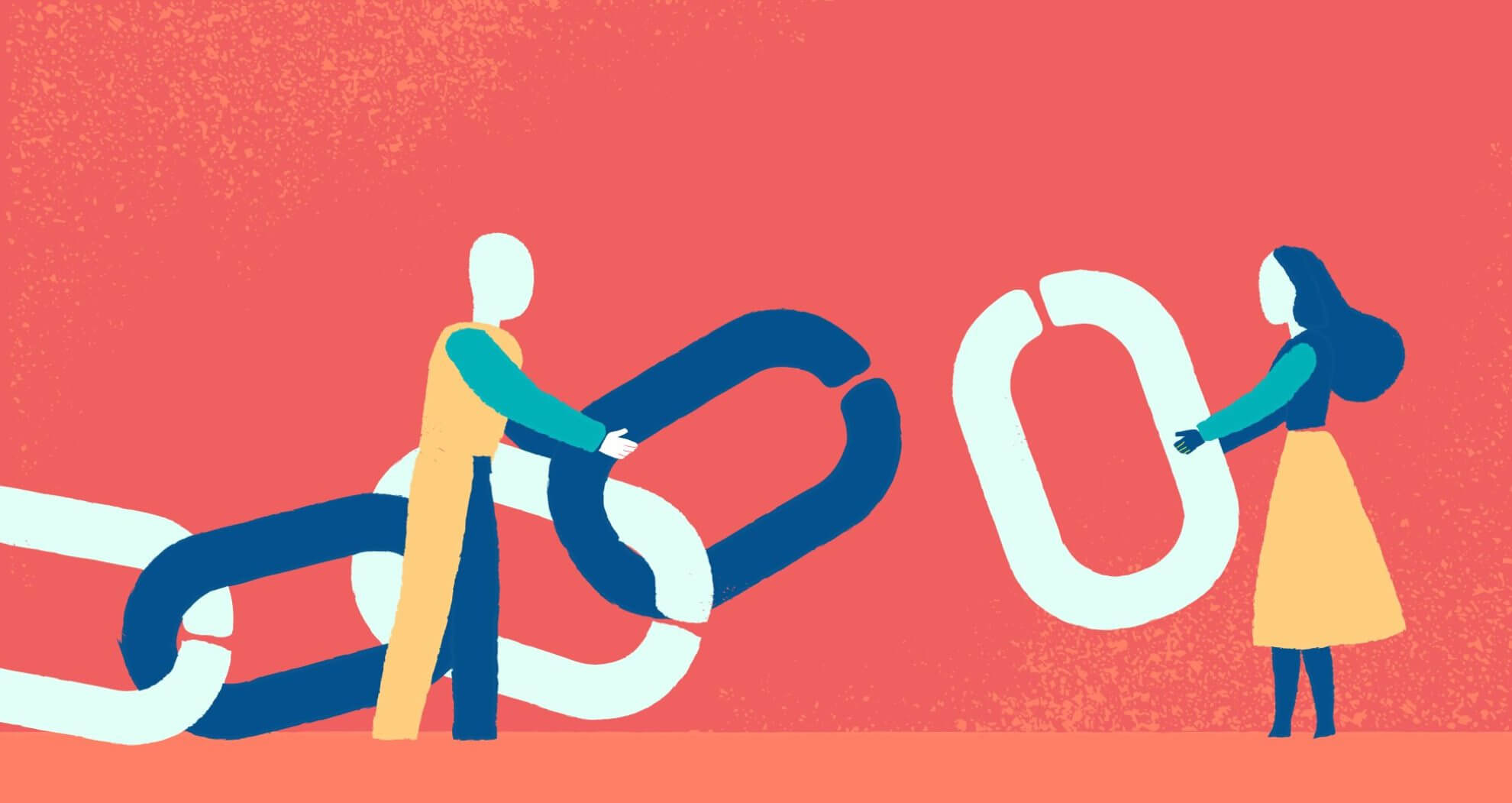How Often You Check Your Website for Broken Links? - UXsniff